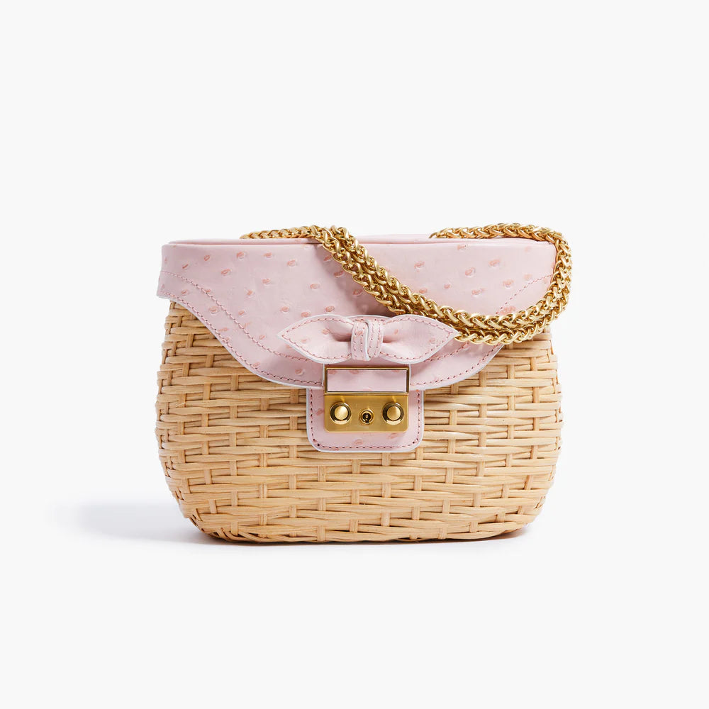 The Sally- Petunia-50%Off-Original $450 – Shop Cindy Halle